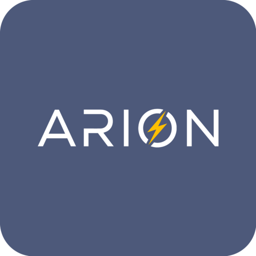 Arion Germany GmbH – Gemeinsam gestalten wir die Zukunft der Energie